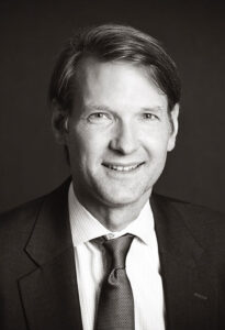 Leadership Spotlight | Council Advisors